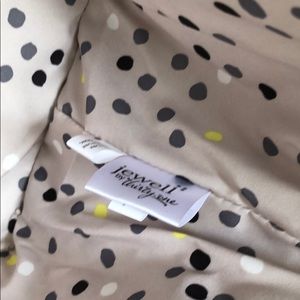 thirty-one | Bags | Thirty One Exclusive Style Setter Bag | Poshmark